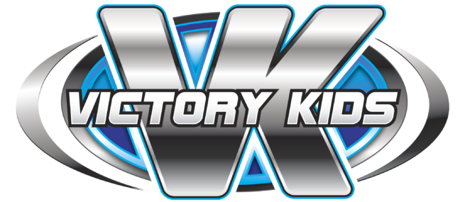 Parent Resources - Victory Church | Victory Church