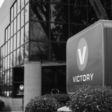 About Victory Church - Victory Church | Victory Church