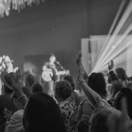 About Victory Church - Victory Church | Victory Church