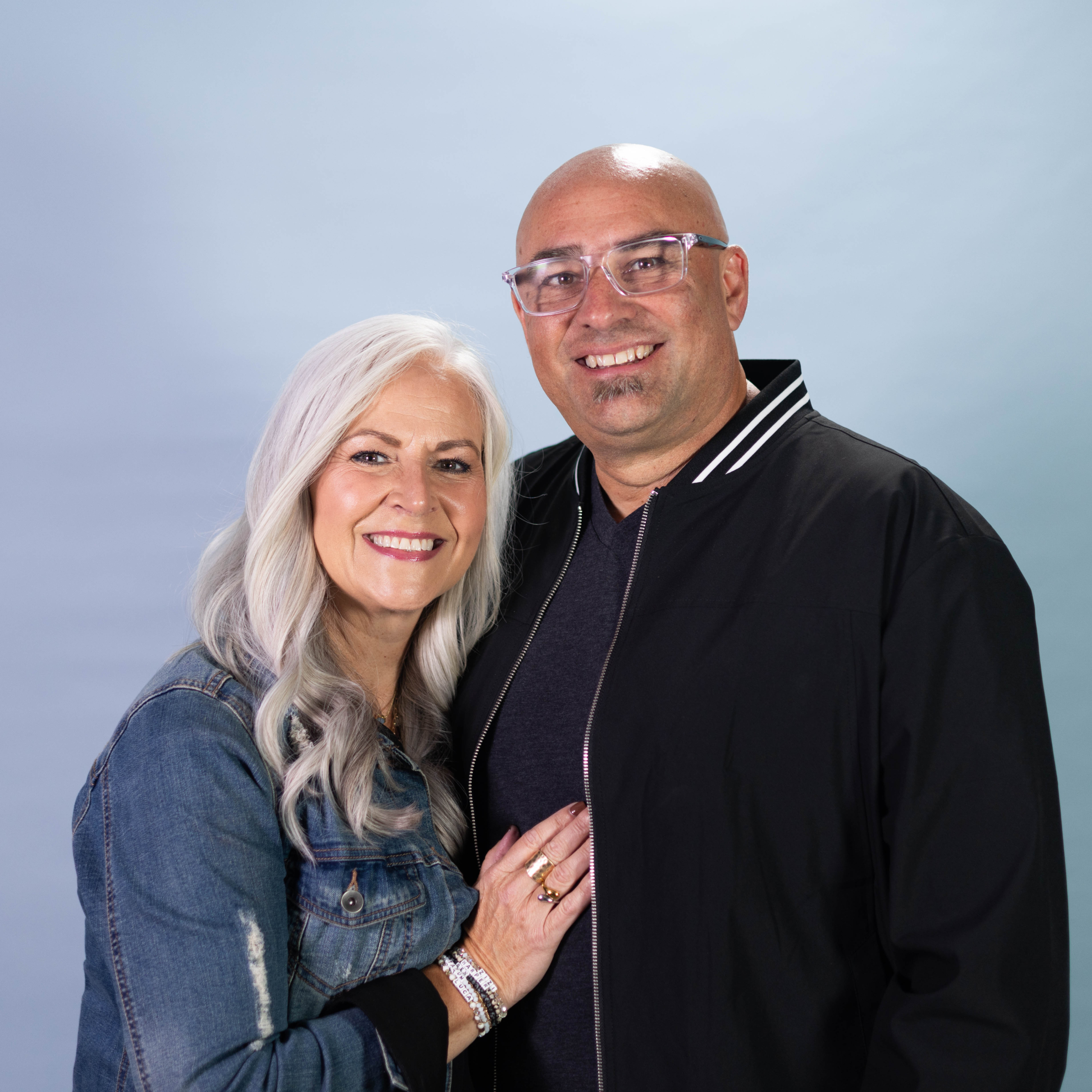 Our Team - Victory Church | Victory Church